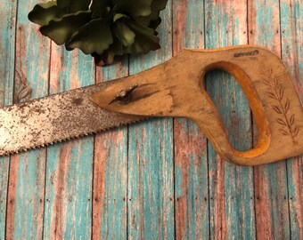 Log Home Decor - Etsy