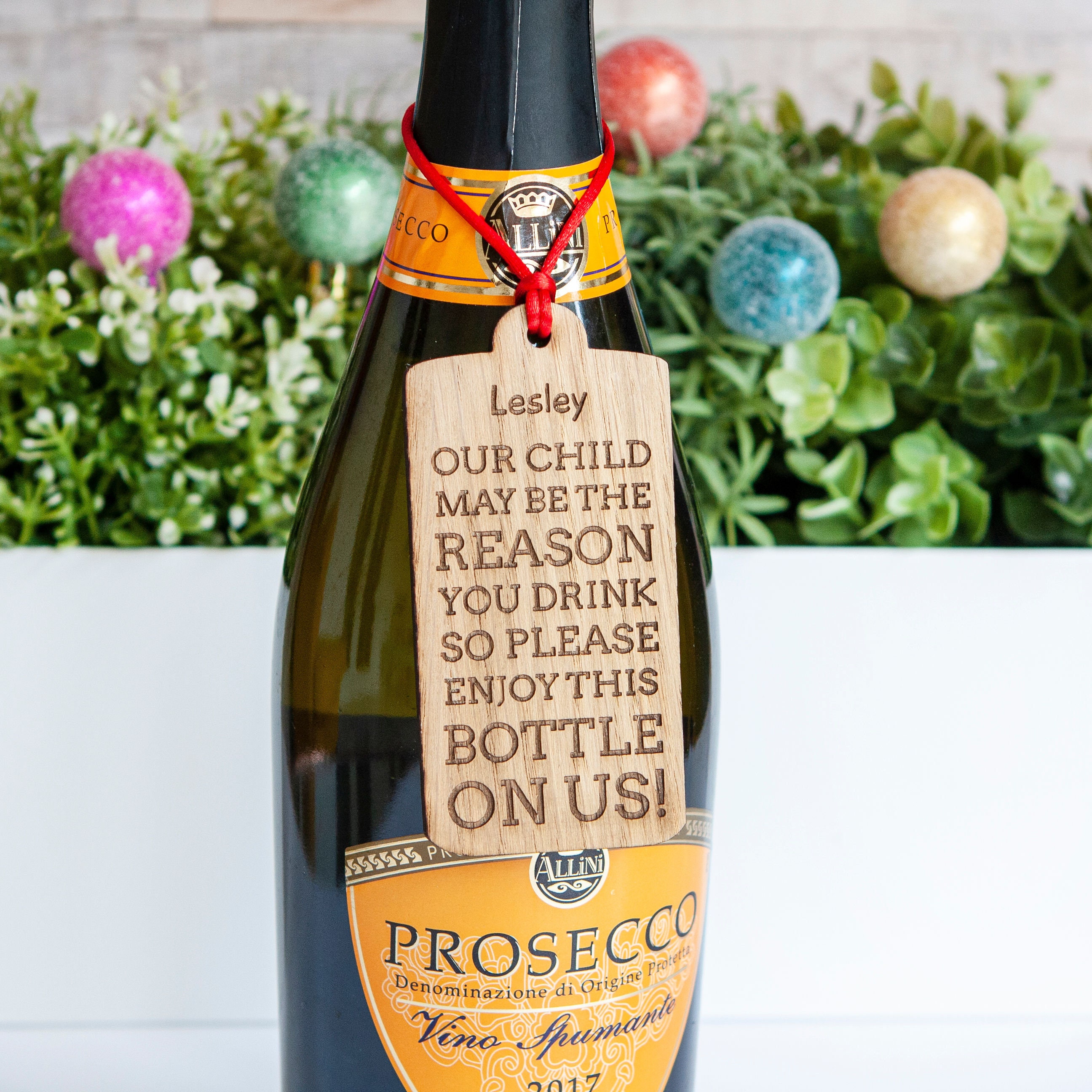 Funny Teacher Gifts Personalised Wine Bottle Tag Teaching Etsy funny-teacher-gifts-personalised-wine-bottle-tag-teaching-etsy