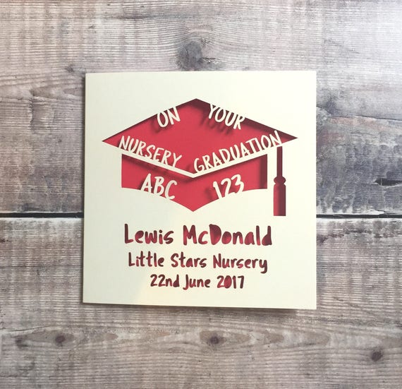 personalised-nursery-graduation-card-leaving-nursery-end-of-etsy
