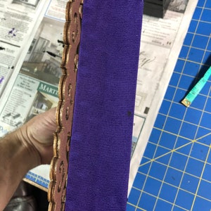 Shadow Box Embroidered Wonderment: Magic Fairy Garden - Etsy