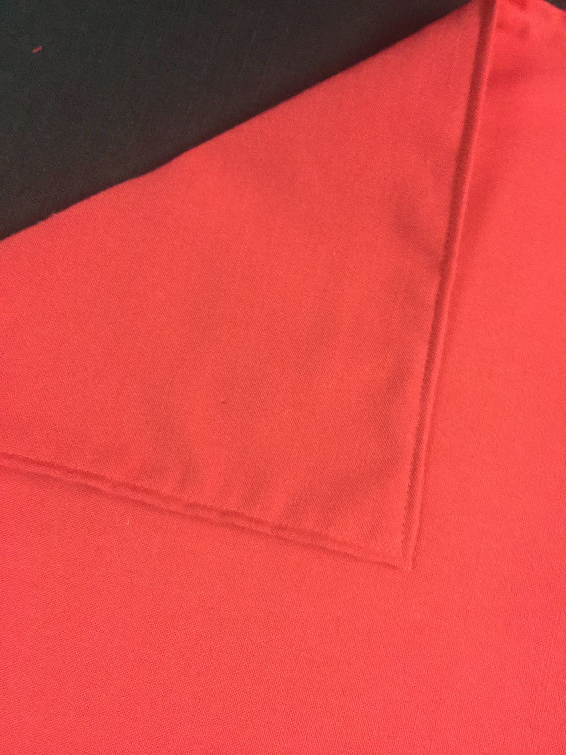 The Martinist Pentacle: Altar Cloth - Etsy