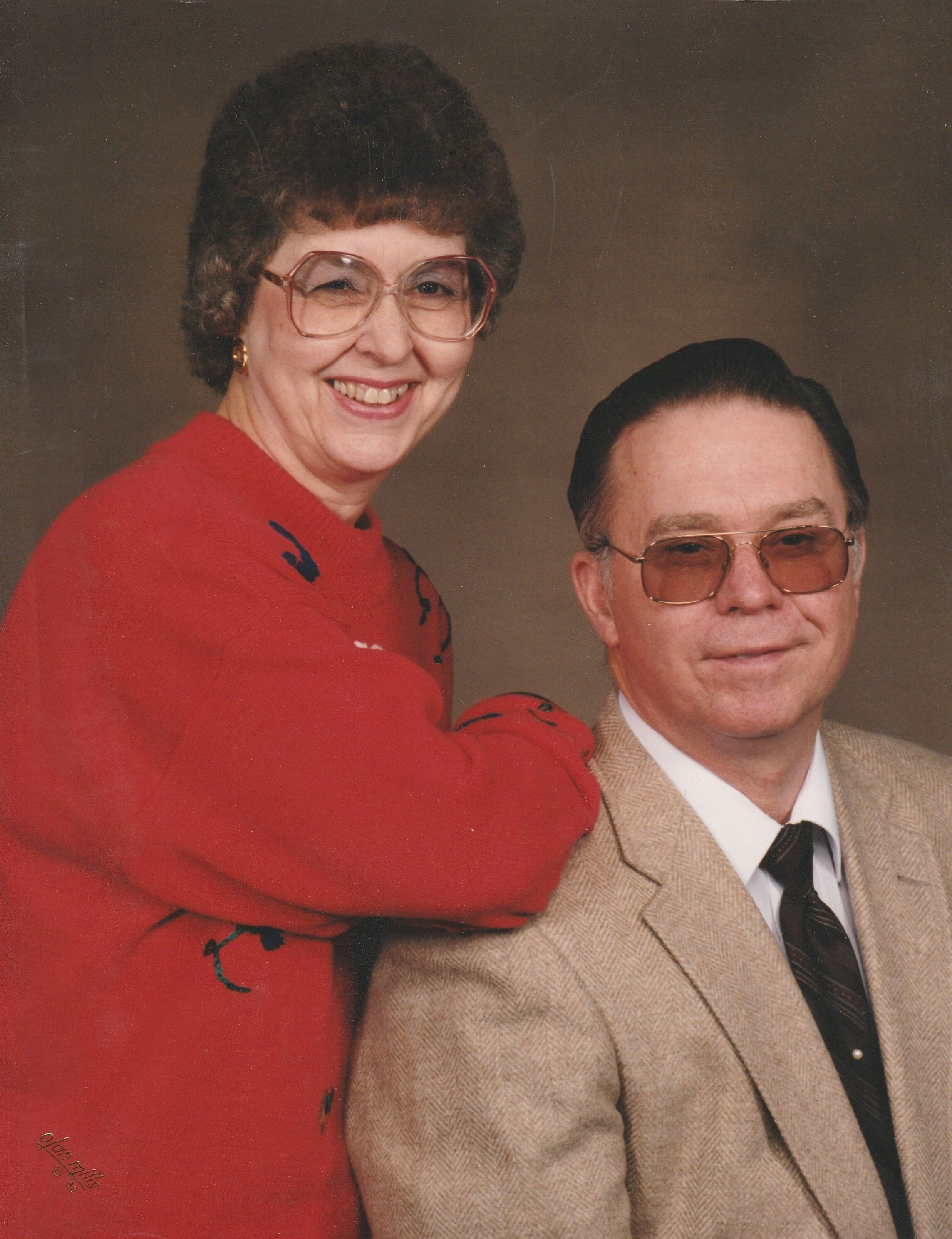 Miniature Portrait Wood-burned Pyrography Portraits - Etsy