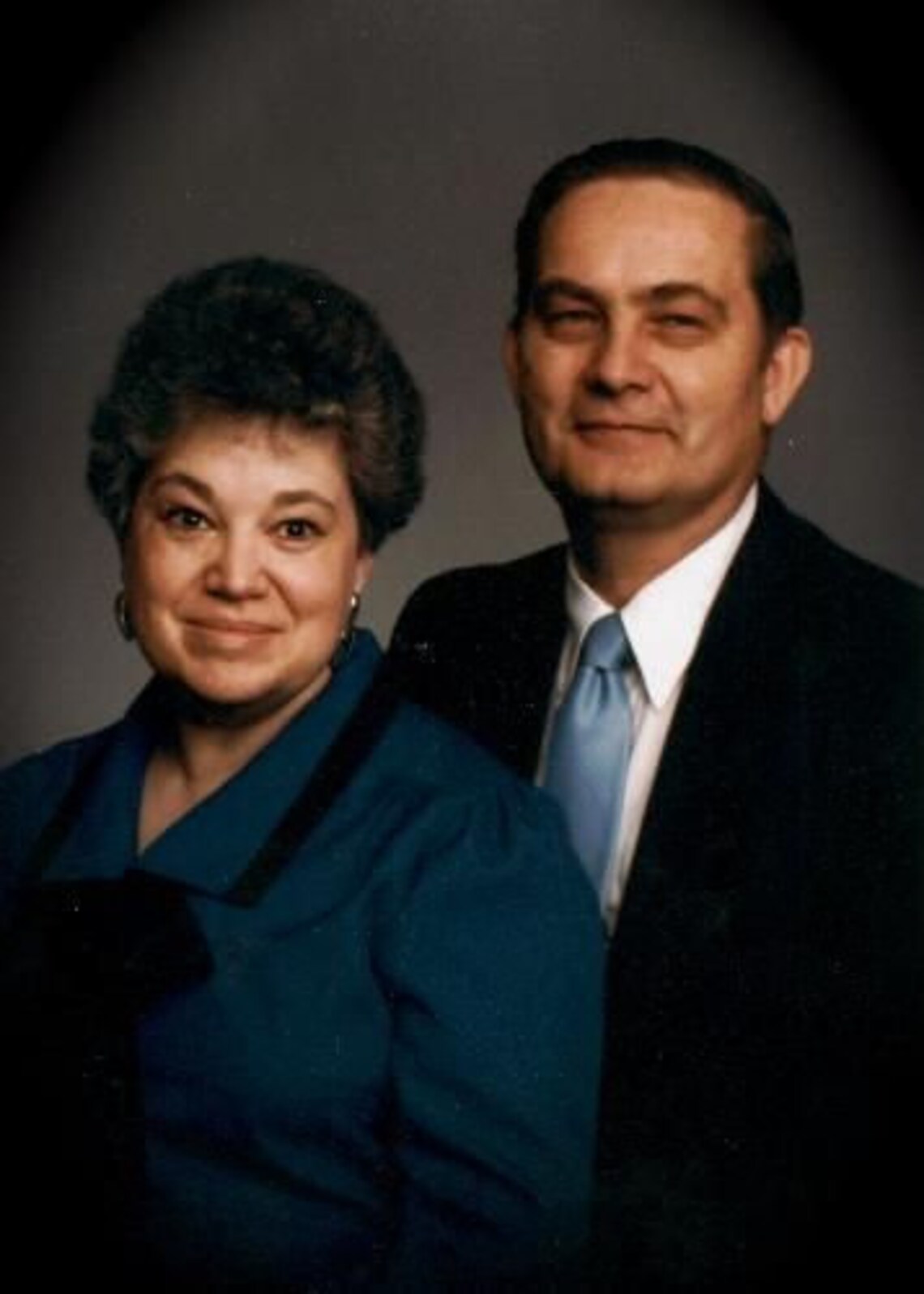 Miniature Portrait Wood-burned Pyrography Portraits - Etsy