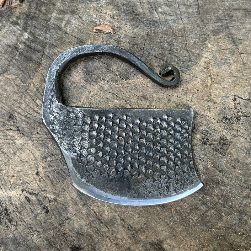 Herb Chopper - Etsy