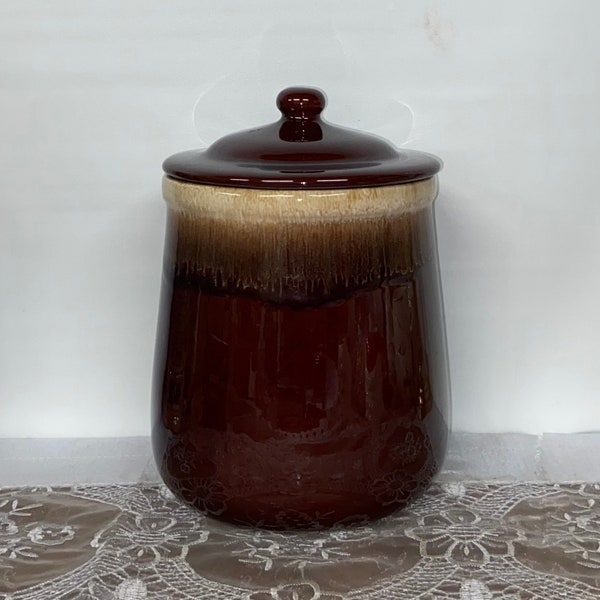 Drip Ware - Etsy