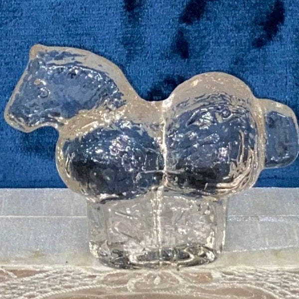 Pukeberg Glass - Etsy