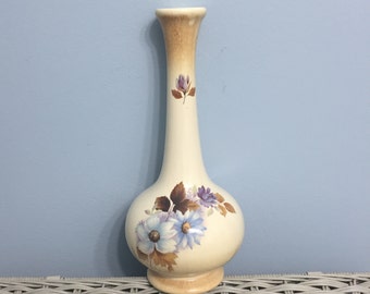 Royal haeger vase | Etsy