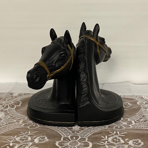 Alexander Backer - Etsy