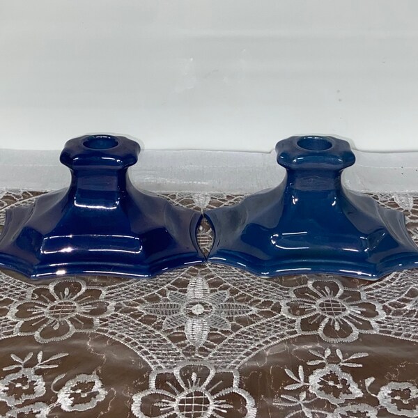 Cowan Pottery - Etsy