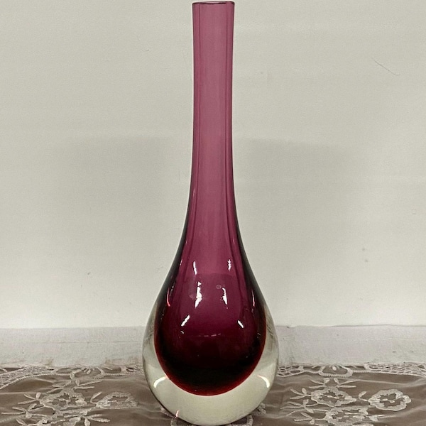 Novica Gifts - 60+ Gift Ideas for 2026