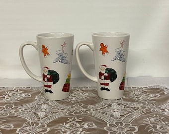 Designpac Mugs - Etsy