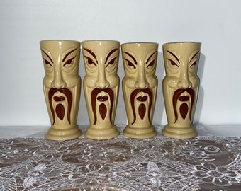 Orchids Hawaii Japan | Etsy