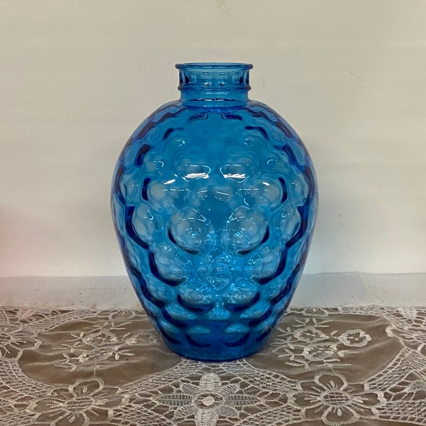 Wheaton Glass - Etsy