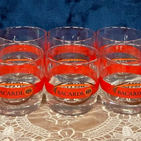 Football Whiskey Glasses - Etsy
