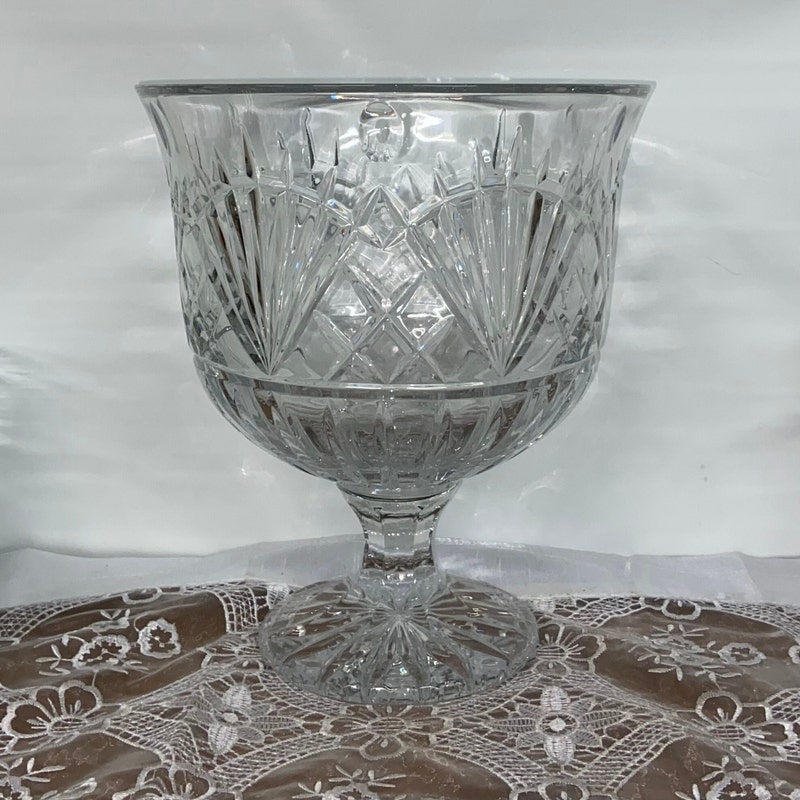 Ice Crystal - Etsy
