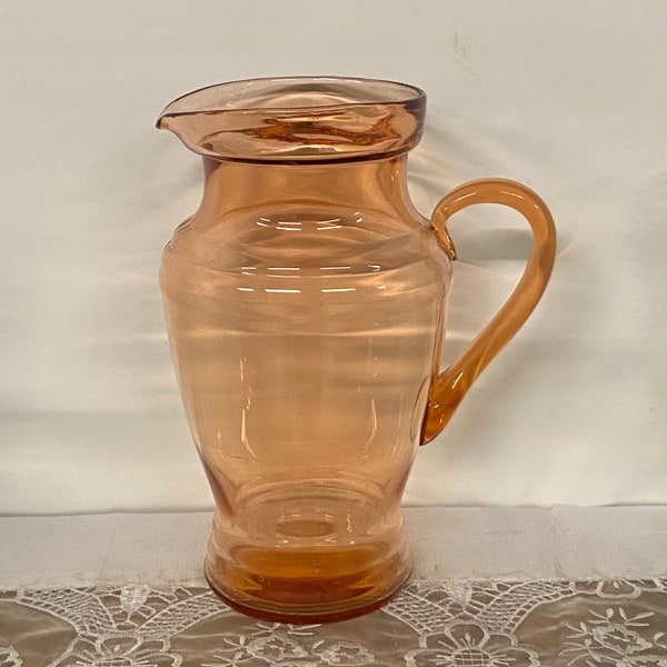 Dunbar Glass - Etsy