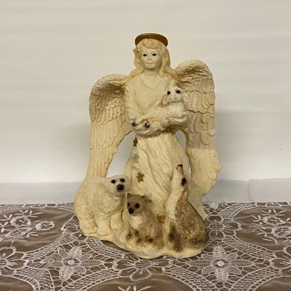 United Design Angels - Etsy