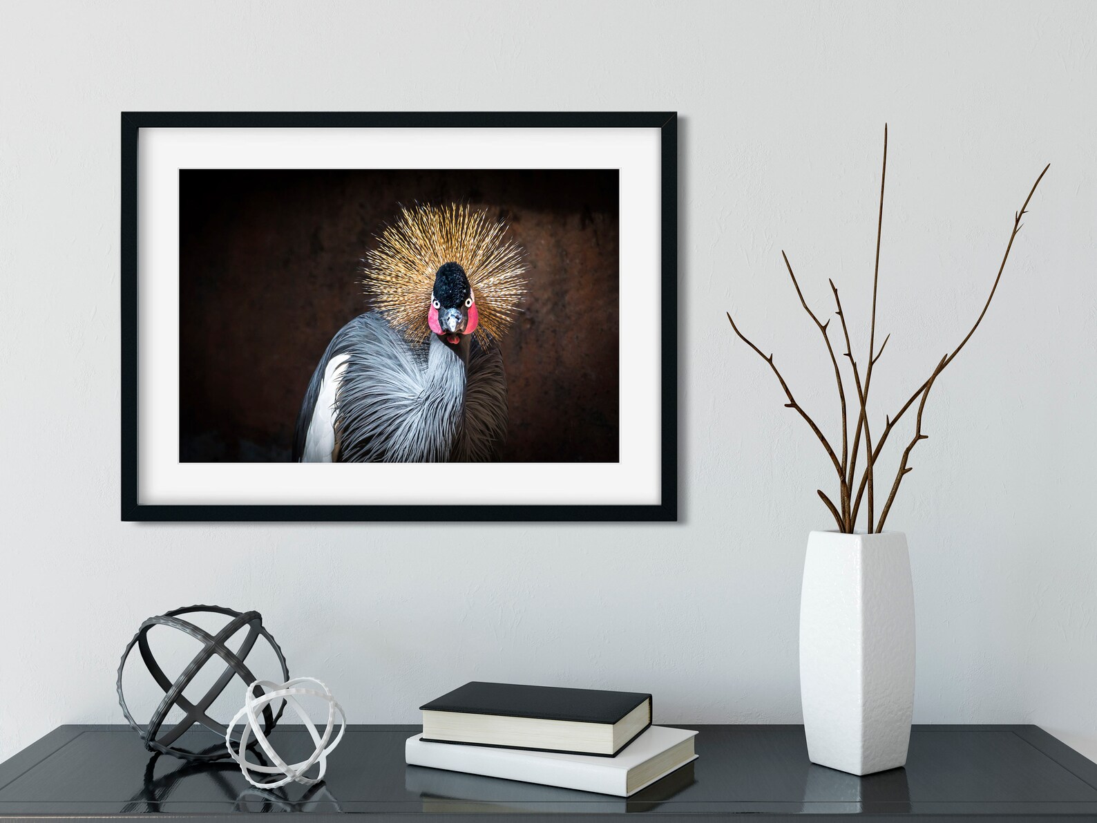 Wildlife Photography Print | Bird Photography | Bird Artwork | Bird ...