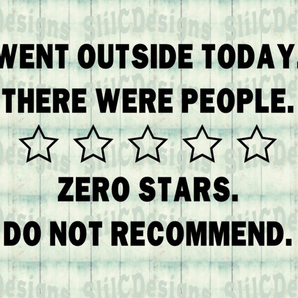 Die Cut Stars - Etsy