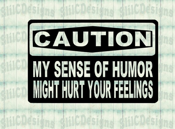 Sensitive Feelings Easily Hurt