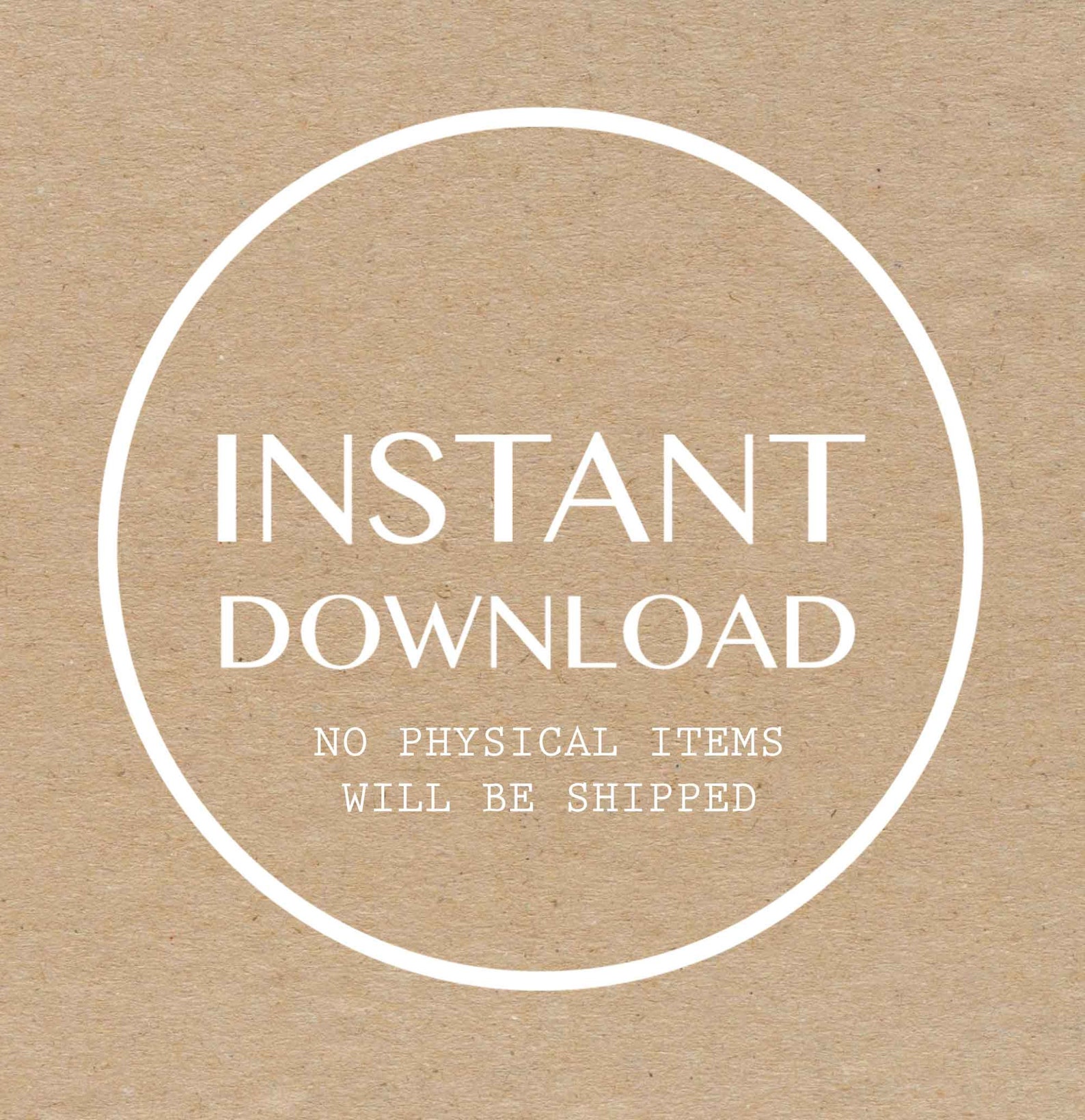 Beyonce Formation | Okay Ladies Now Lets Get in Formation | Bridal Card ...