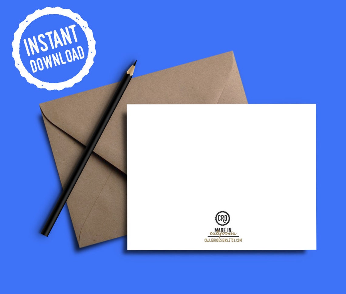 Beyonce Formation Okay Ladies Now Lets Get In Formation | Etsy