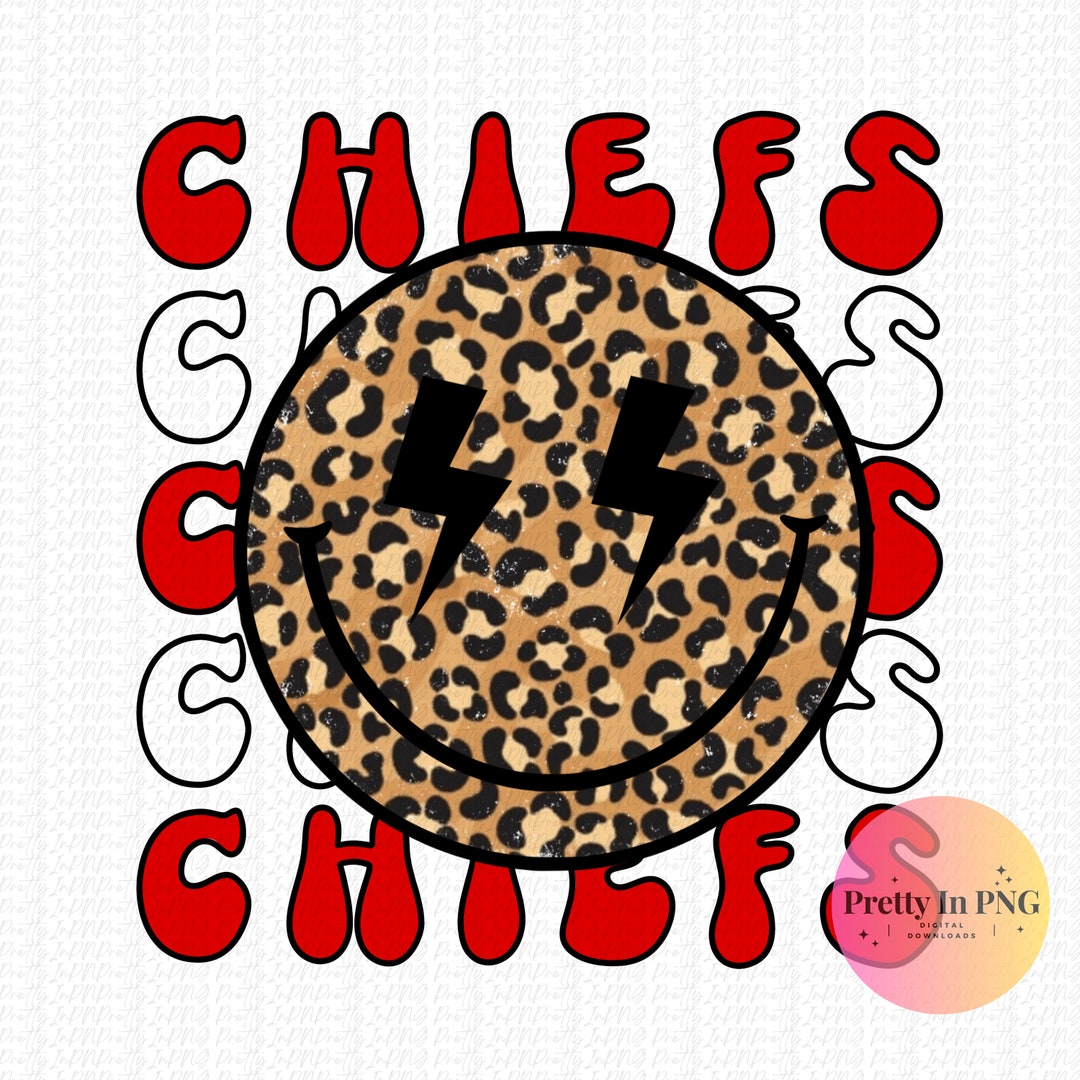 Smiley Face Kansas PNG File | Digital Download | Sublimation Design - Etsy