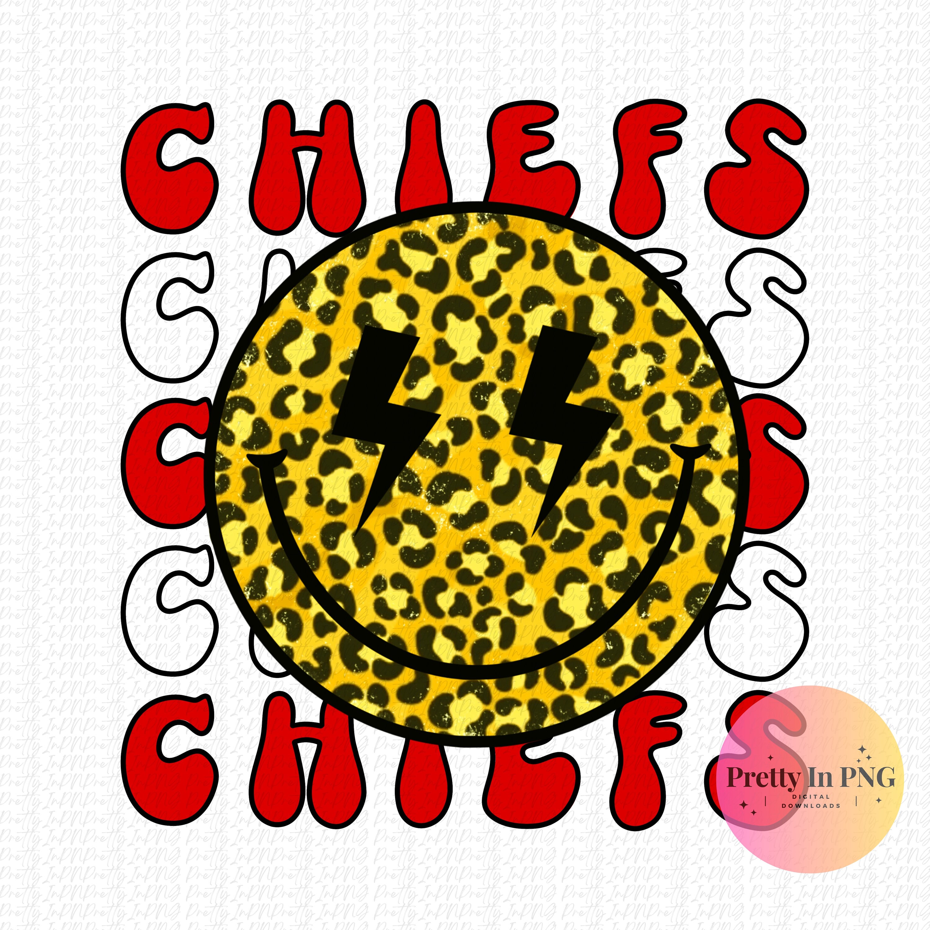 Smiley Face Kansas PNG File | Digital Download | Sublimation Design - Etsy