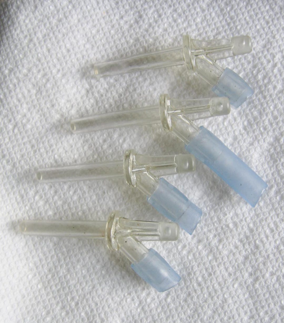 50 Maple Syrup Spigots Maple Syrup 5/16 Inch Taps - Etsy