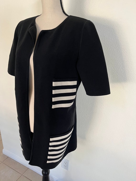 emanuel ungaro paris - Gem