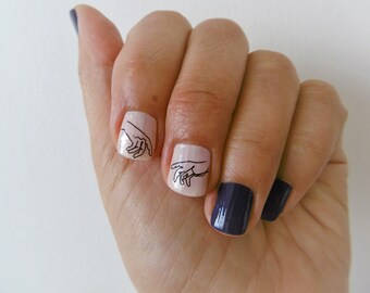 Creation of Adam | Etsy