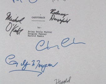 Michael signature | Etsy