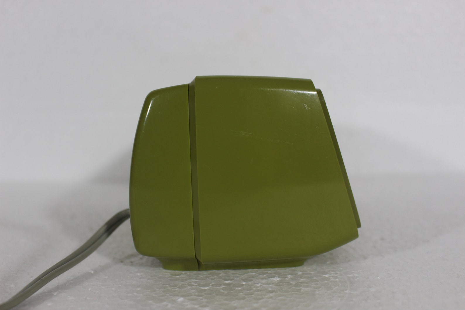 Vintage Copal Flip Clock Model 703 / Made in Japan / 1970s - Etsy