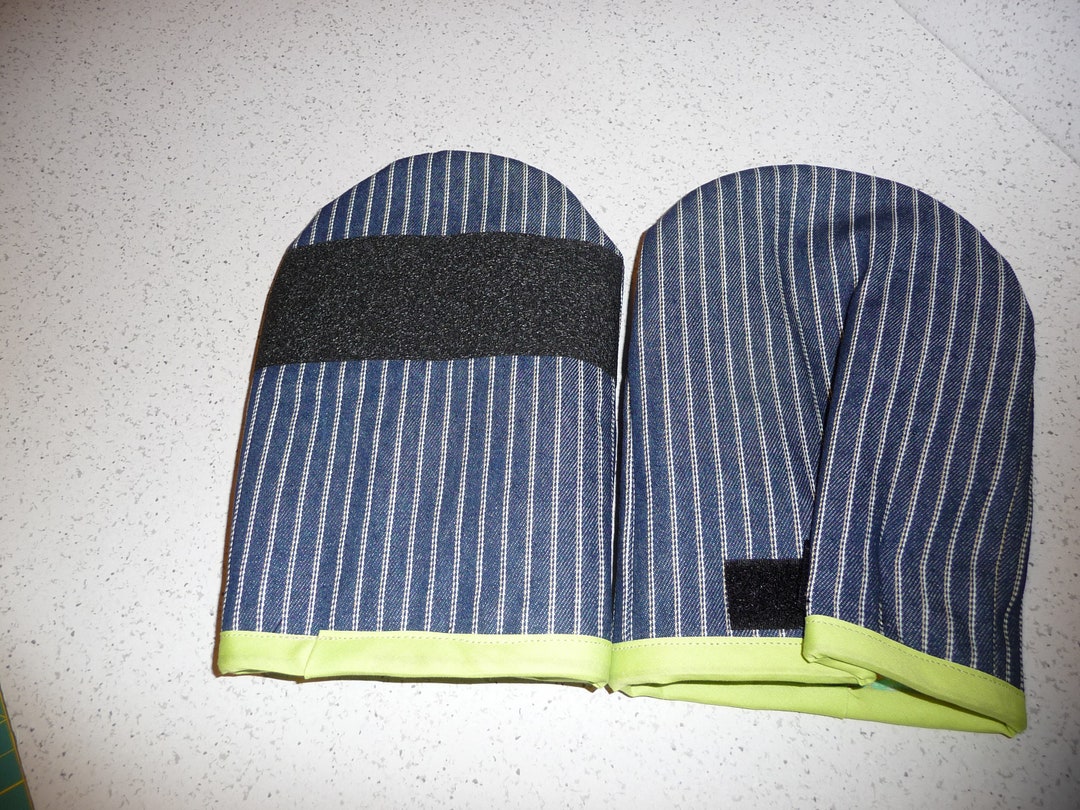 Cast Mitt, Arm Cast Cover, Arm Cast Accessories, Medical Fashions ...