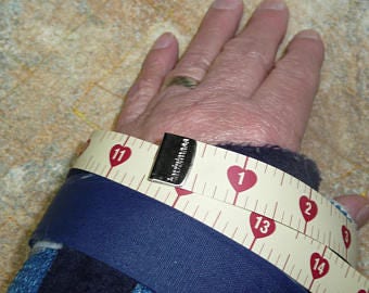 Cast Mitt, Arm Cast Cover, Arm Cast Accessories, Medical Fashions ...