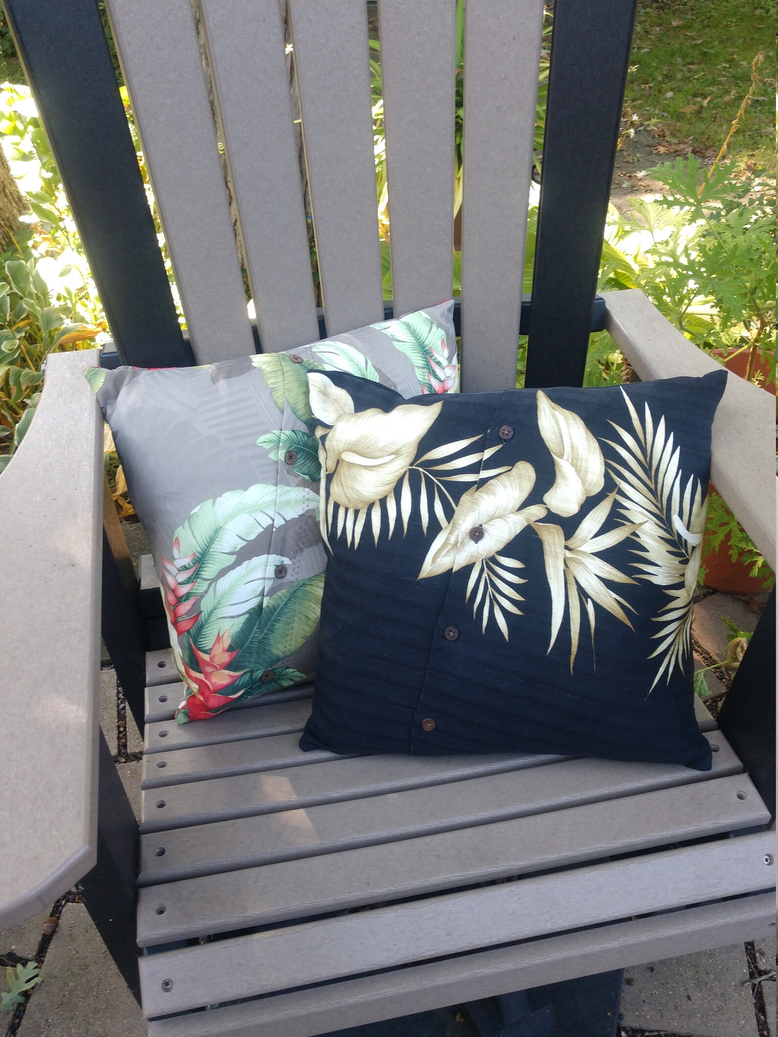 Custom Shirt Pillow, Memory Pillow, My Dad's Shirt, in Memory Of ...