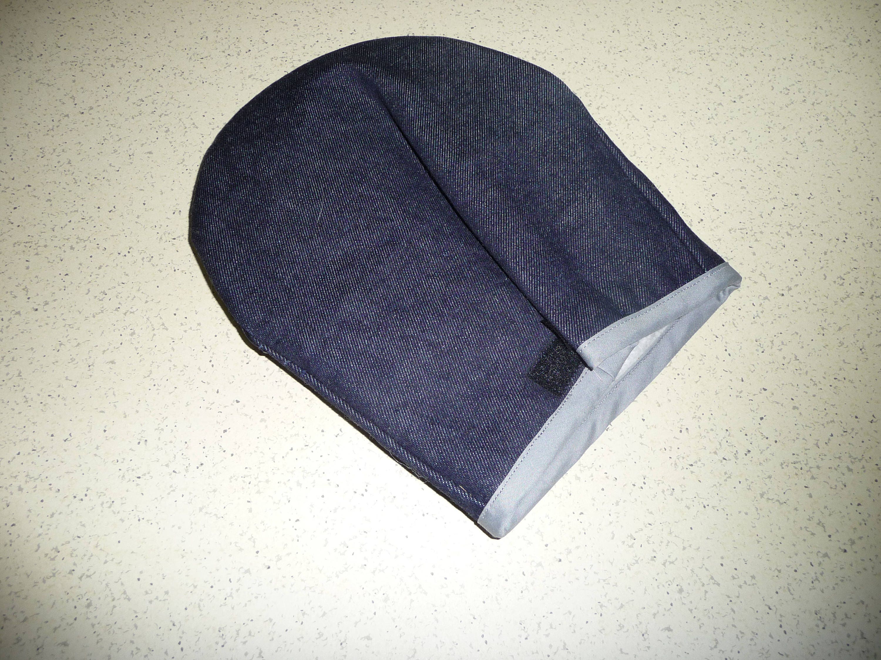 Cast Mitt, Arm Cast Cover, Arm Cast Accessories, Medical Fashions ...