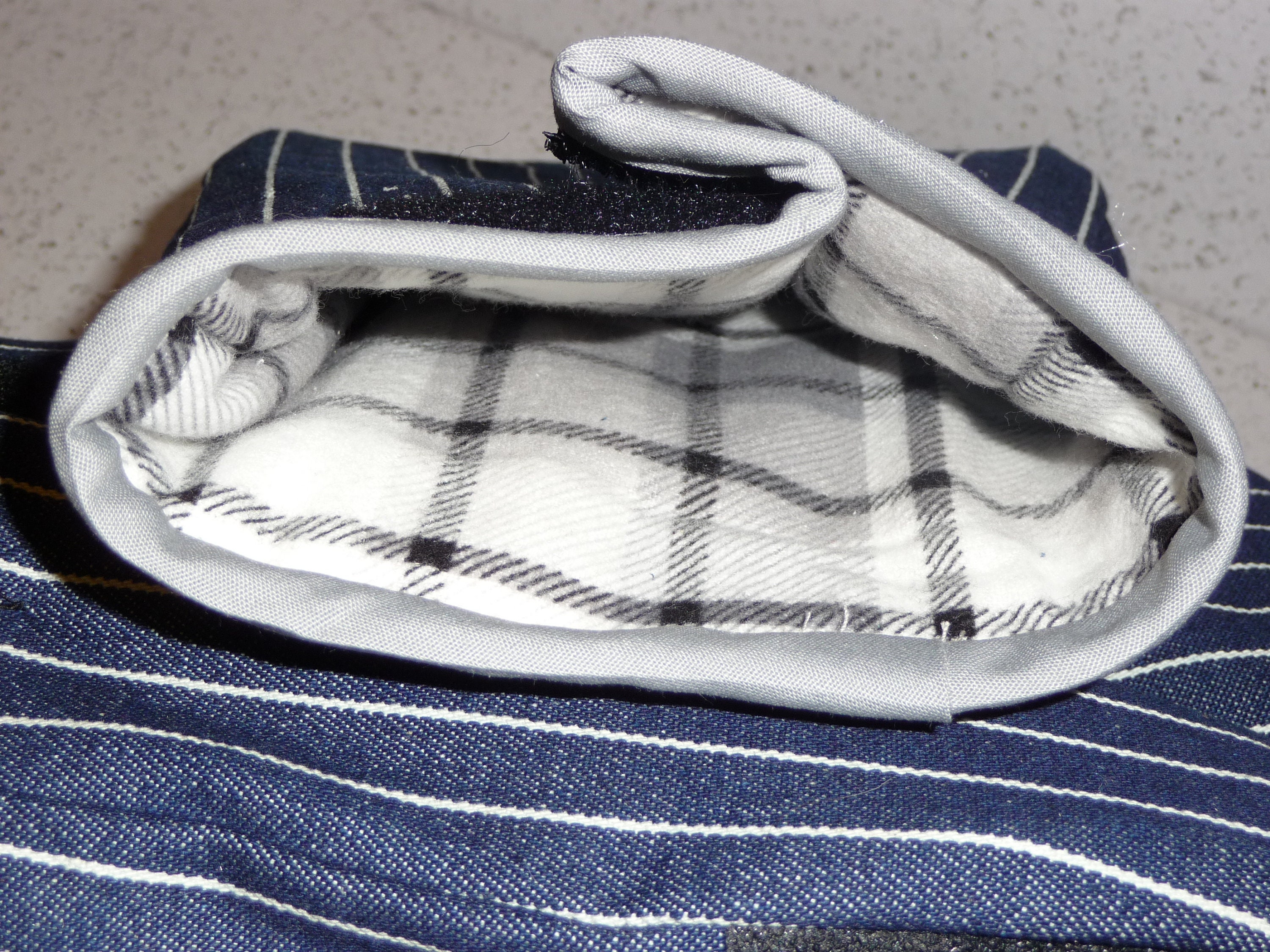 Cast Mitt, Arm Cast Cover, Arm Cast Accessories, Medical Fashions ...