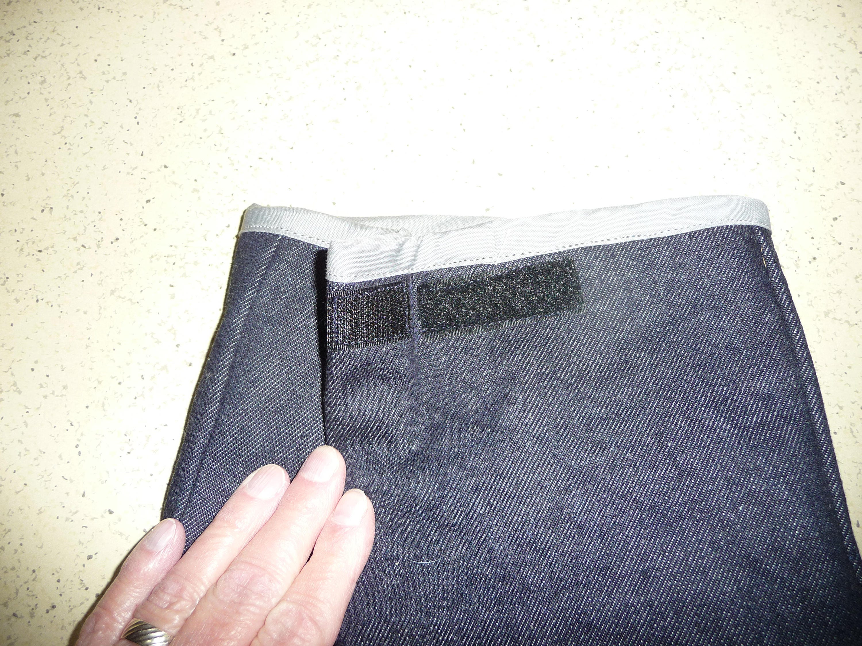 Cast Mitt, Arm Cast Cover, Arm Cast Accessories, Medical Fashions ...