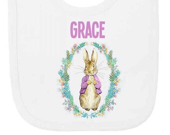 Peter Rabbit Coat | Etsy