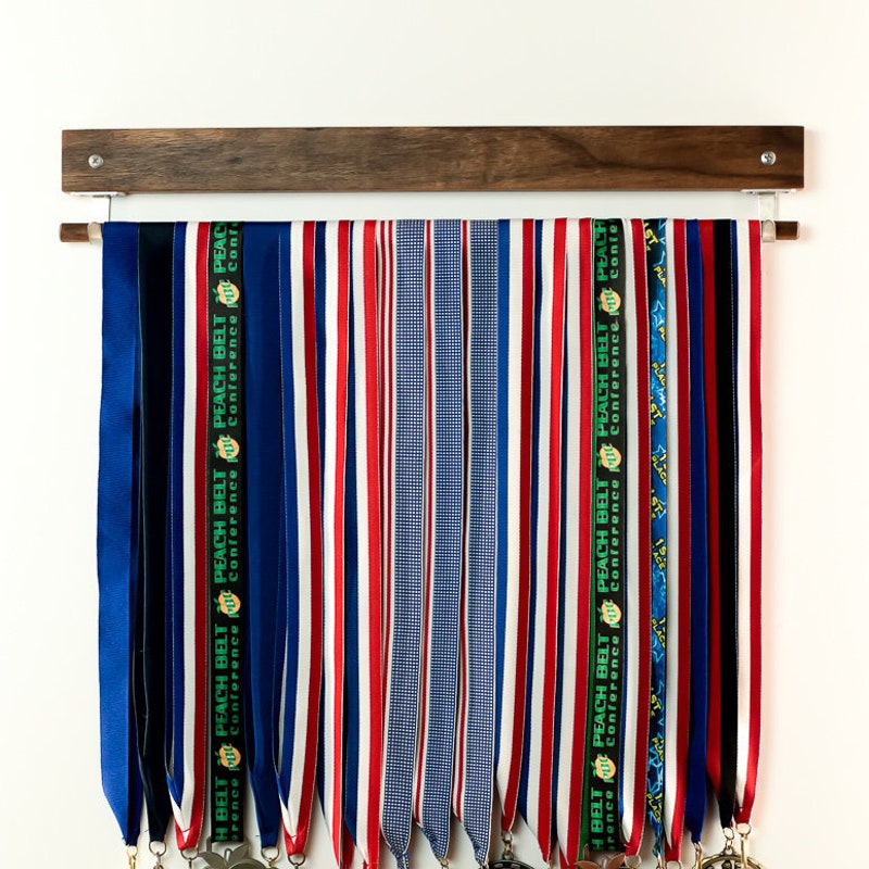 Wall Racing Wood - Etsy