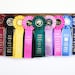 Natural Walnut Horse Show Ribbon Display/ Horse Award Display/ Award ...