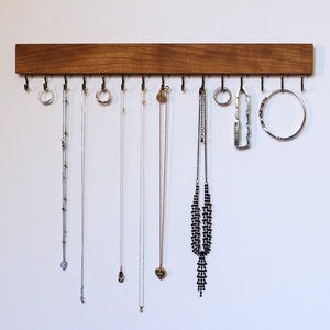 Jewelry Hooks - Etsy