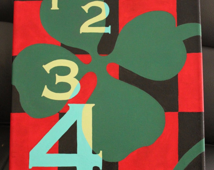 This item is unavailable - Etsy