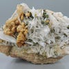Dolomite Rock Core From Slovakia – Fluorescent - Miniature - Etsy