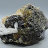 Dolomite Rock Core From Slovakia – Fluorescent - Miniature - Etsy