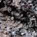 Huge Specimen With Hemimorphite, Plattnerite, Calcite, Goethite and ...