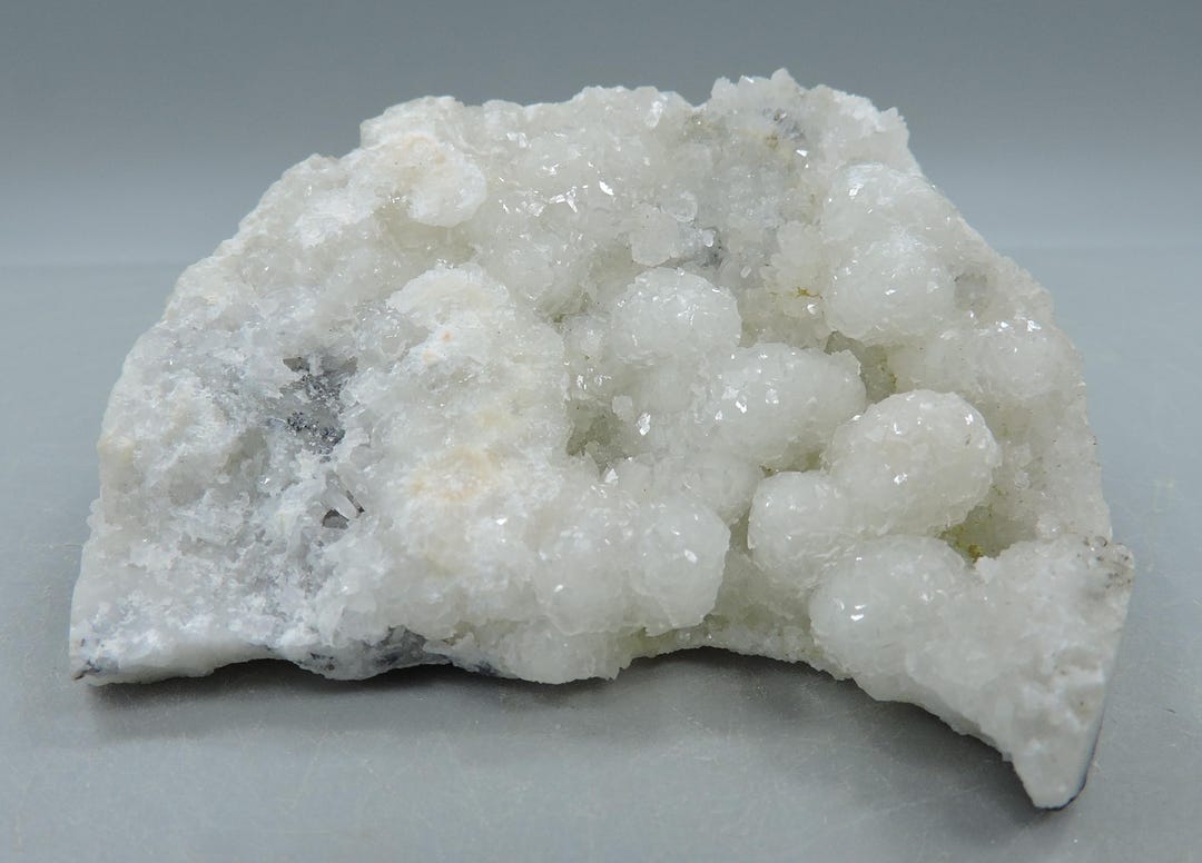 Dolomite Rock Core From Slovakia – Fluorescent - Miniature - Etsy
