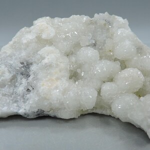 Dolomite Rock Core From Slovakia – Fluorescent - Miniature - Etsy