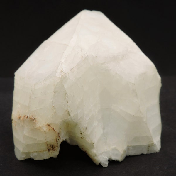 Milky Quartz Raw - Etsy